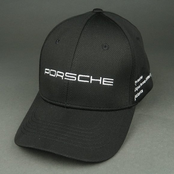Porsche Design | Accessories | Porsche Experience Center Atlanta ...